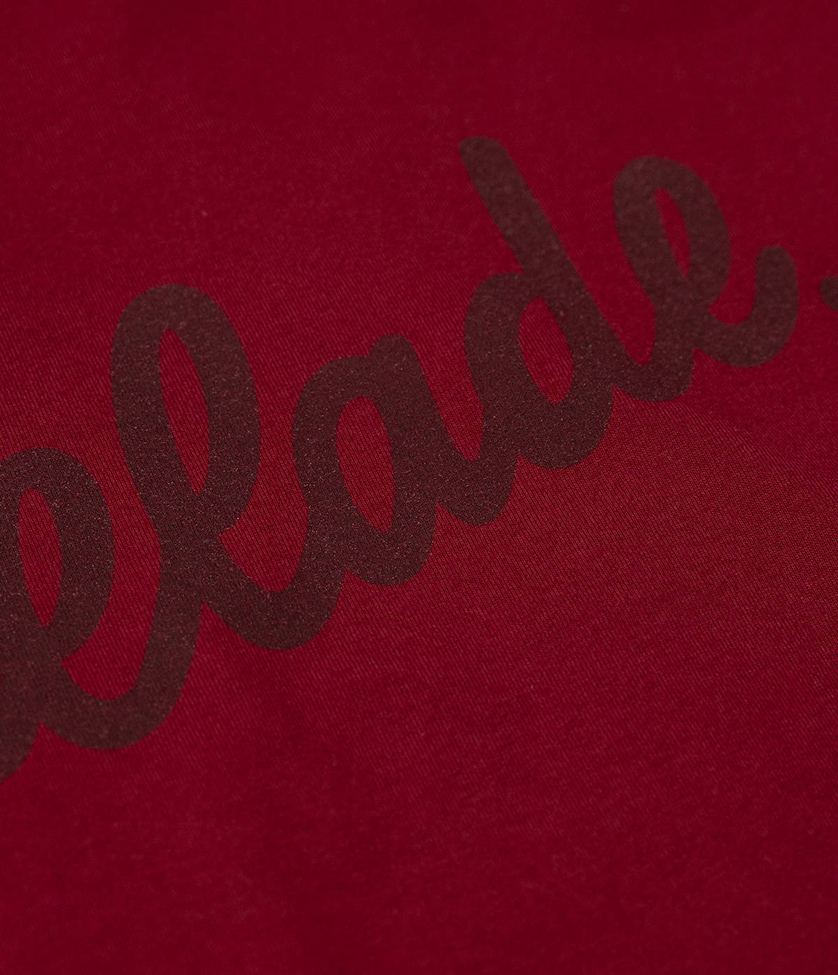 T-SHIRT Elade BOX LOGO - 4elementy